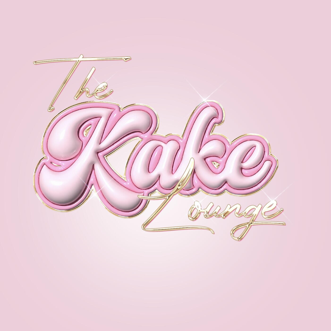 TheKakeLounge shop in London, England, Great Britain | Udora